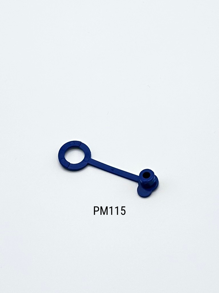 Products - Pearl Custom Plastic Molding